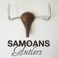 Samaon | TikTok Music Search