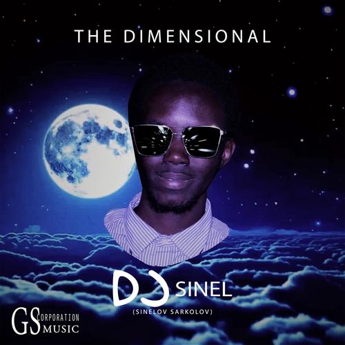 Freestyle, Pt.3 Official TikTok Music - Dj Sinel - Listening To Music ...