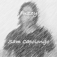 Sam Capolongo | TikTok Music Search