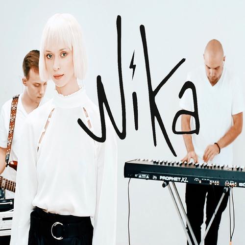 Bee Official TikTok Music - Nika - Listening To Music On TikTok Music