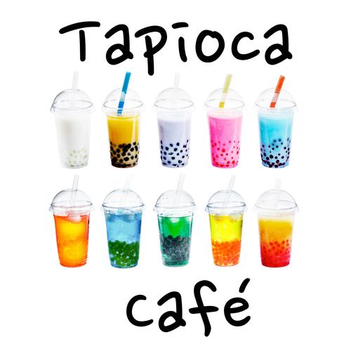 Beats and Boba Official TikTok Music - Relaxing Piano Crew - Listening ...