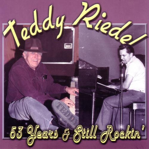 Bye, Bye Sue Official TikTok Music - Teddy Riedel - Listening To Music ...