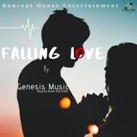 Farring Love | TikTok Music Search