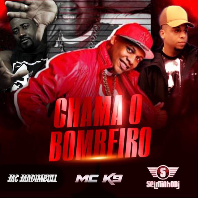 Xamã Official TikTok Music - List of songs and albums by Xamã - lucox.cl