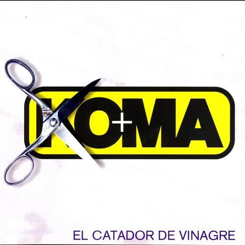 Mejor Me Callo Official TikTok Music - 黄家驹 - Listening To Music On ...