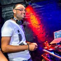 Dj Dodo | TikTok Music Search