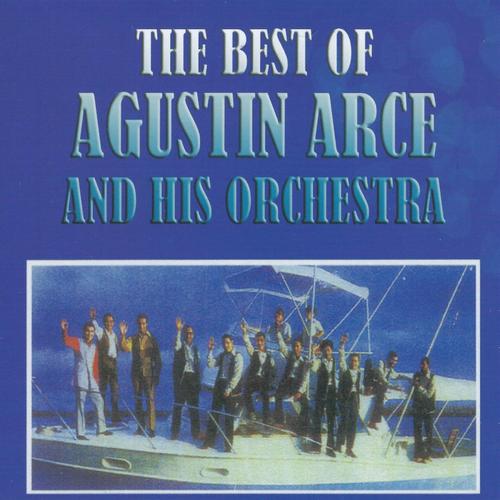 Velala Official TikTok Music - Agustin Arce and His Orchestra ...