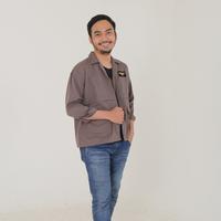 Yafi Aria | TikTok Music Search