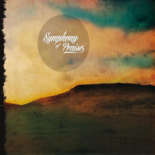 We Have Overcome (feat. Derek Hester & Michelle Ossmann) Official ...