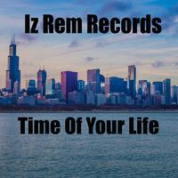 Joytime Records Under Exclusive License To Cover House | TikTok Music ...