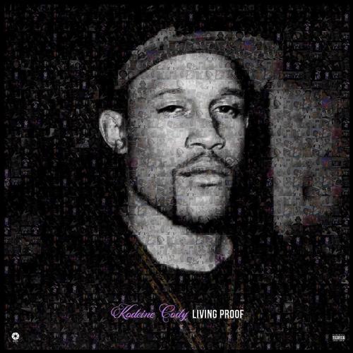 On Another Level (feat. Young Mayes) Official TikTok Music - Kodeine ...