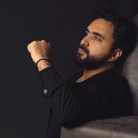 Nader Al Atat | TikTok Music Search