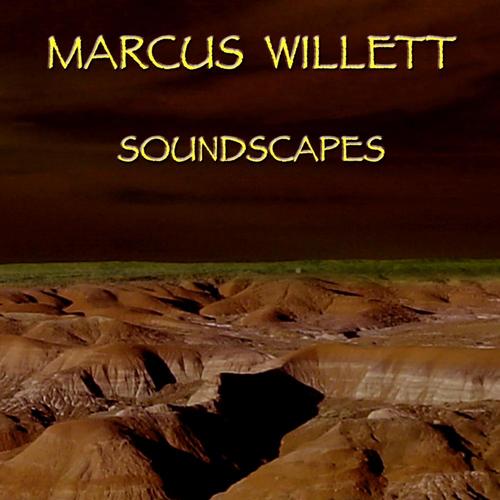 Iberia Official TikTok Music - Marcus Willett - Listening To Music On ...