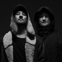 Royksopp Wiki | TikTok Music Search