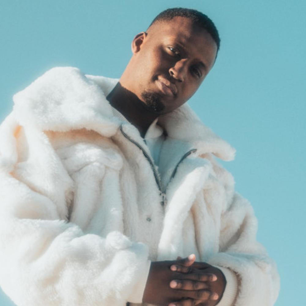 Omar Official TikTok Music - List of songs and albums by Omar | TikTok ...