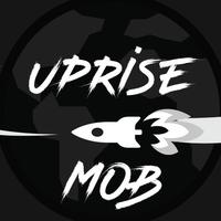 Uprise! | TikTok Music Search