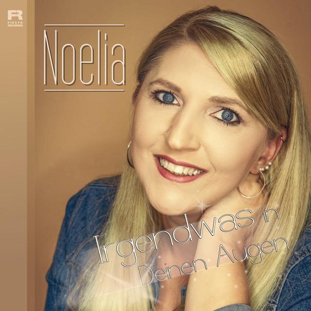 Noelia Cd