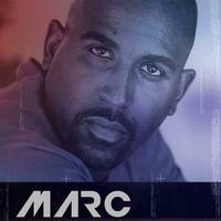 Marc Nelson | TikTok Music Search