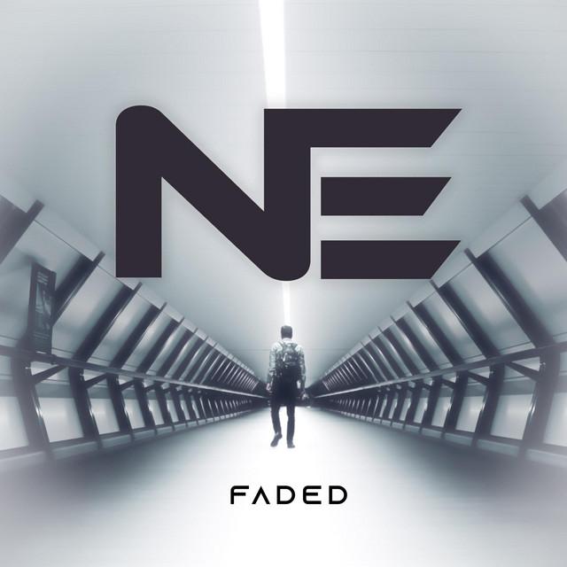 Nightcore Album Cover