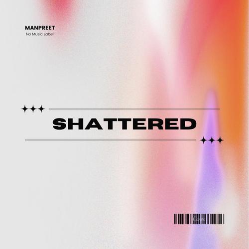 Manpreet Official TikTok Music - List of songs and albums by Manpreet ...