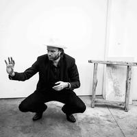 Tim Coenen Admiral Freebee | TikTok Music Search