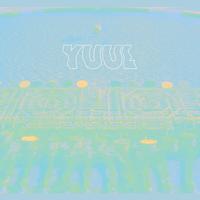 YUul | TikTok Music Search