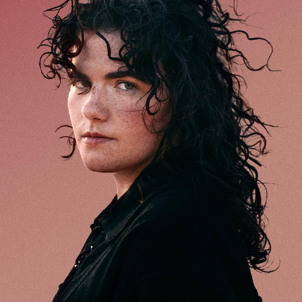 Joe Knust's Instagram, Twitter & Facebook on IDCrawl