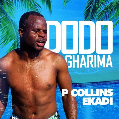 Ezigbo Love Official TikTok Music | album by P Collins Ekadi ...