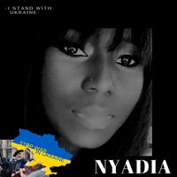 Nyadi Piring Ti Idup | TikTok Music Search