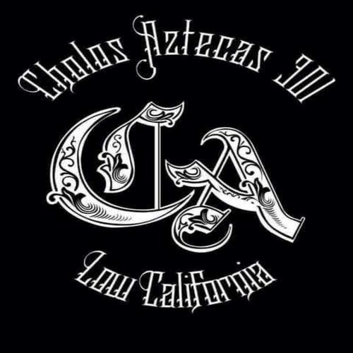 Cholos Aztecas Official Tiktok Music Album By Cholos, 52% OFF