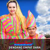 Dendang Kuanta | TikTok Music Search