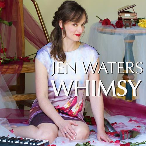 Street Preacher Official TikTok Music - Jen Waters - Listening To Music ...