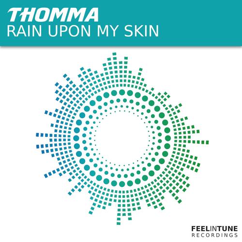 Rain Upon My Skin Official TikTok Music - Thomma - Listening To Music ...
