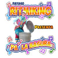 A La Basura | TikTok Music Search