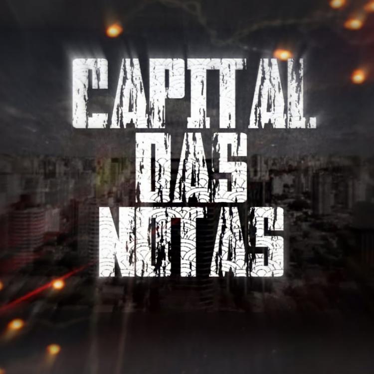 Rizardo Official TikTok Music - List of songs and albums by Rizardo ...