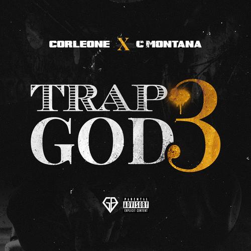 Trap God 1
