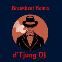 D'Tjung DJ | TikTok Music Search