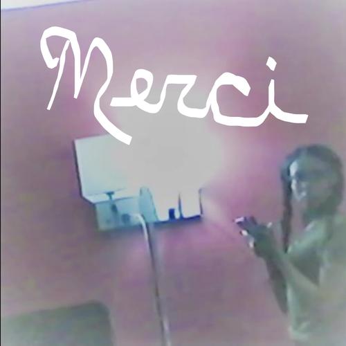 Merci Official TikTok Music - Chryme101 - Listening To Music On TikTok ...