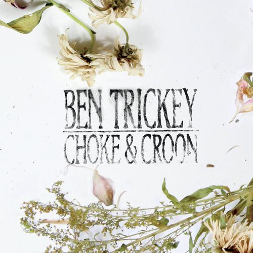 Alabama Official TikTok Music - Ben Trickey - Listening To Music On ...