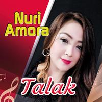 Talak Kinayah Adalah | TikTok Music Search