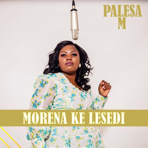 Blessed Be the Name Official TikTok Music - Palesa M - Listening To ...