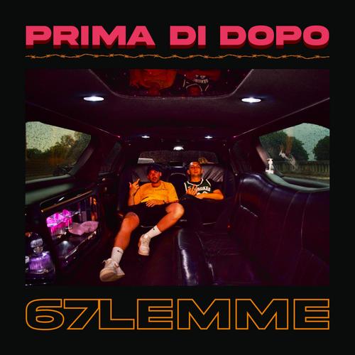 INFAMI Official TikTok Music - 67lemme-Eight l - Listening To Music On ...