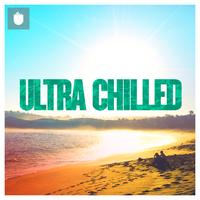 Ultra Chilled 2016 | TikTok Music Search