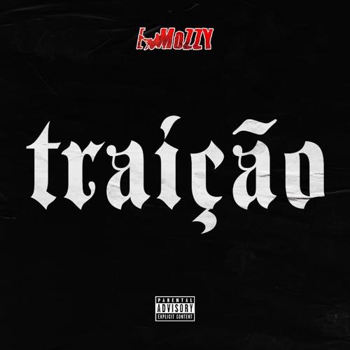 Trai o Official TikTok Music Album By E Mozzy Listening To All 8