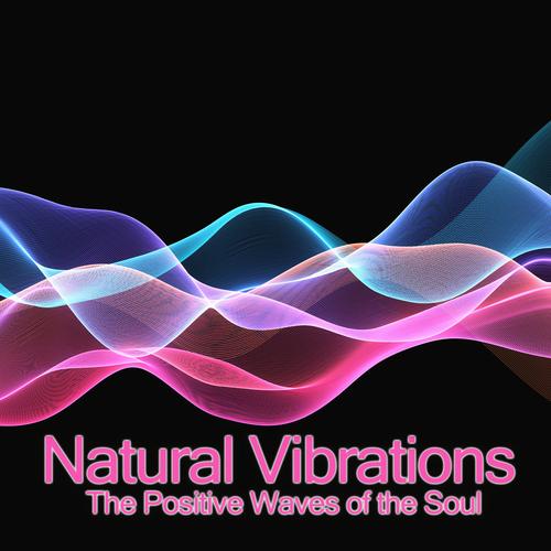 Ultimate Enlightenment Official TikTok Music - The Sir Project ...