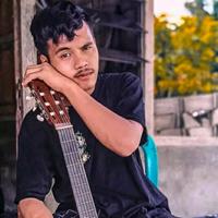 Entus Kore | TikTok Music Search