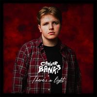 Connor Banks | TikTok Music Search