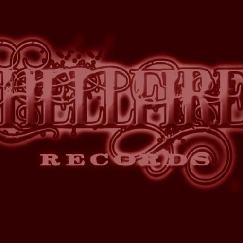 Street Certified Logo