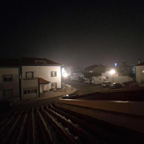 SIX FEET DEEP Official TikTok Music - Paraanormal-Joehdah - Listening ...