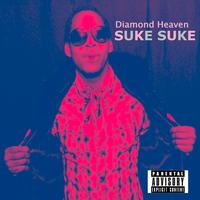 Suke Suke Siappudan | TikTok Music Search